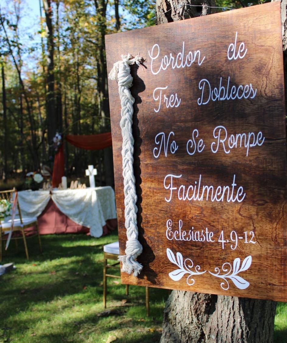 Magical Picnics & Events - Transform Your Event Into a Magical Experience