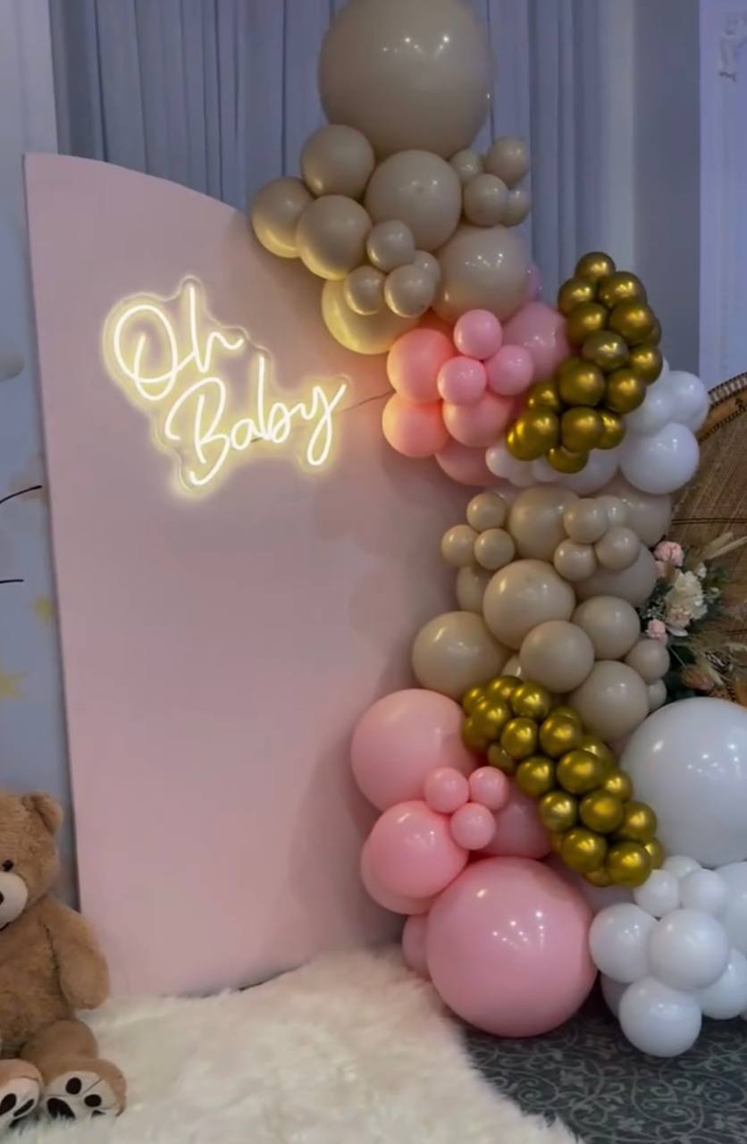 Magical Picnics & Events - Transform Your Event Into a Magical Experience