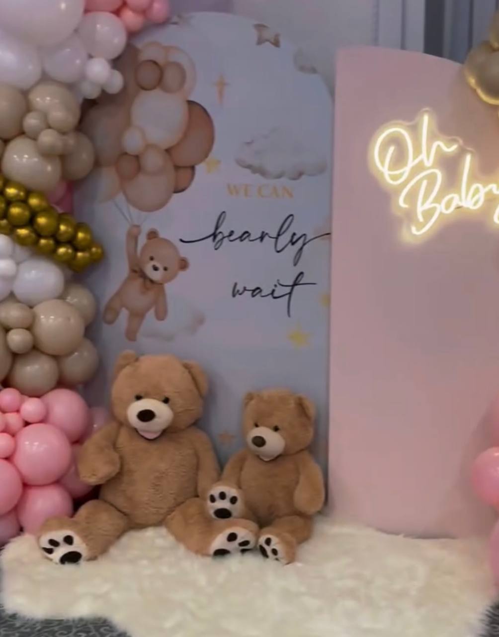 Magical Picnics & Events - Transform Your Event Into a Magical Experience